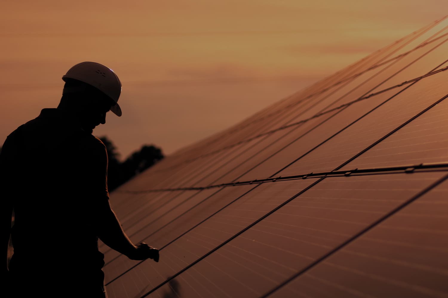 How Solar PV sites Solved Reliability Challenges with the latest solar ...